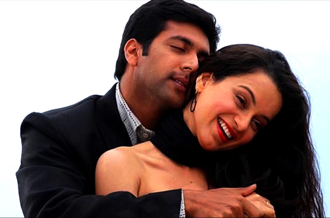 அன்பே என் அன்பே பாடல் வரிகள் - Anbe En Anbe Song Lyrics